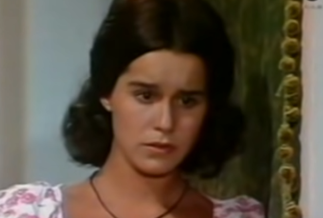 "Niewolnica Isaura" wraca do polskiej telewizji! Kiedy i gdzie oglądać ...