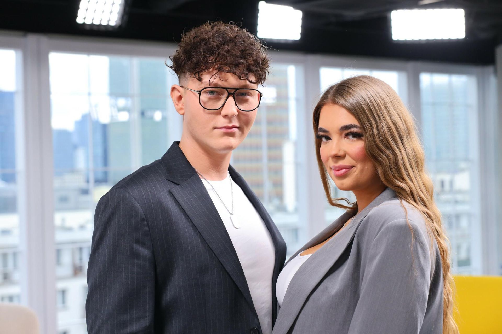 "Hotel Paradise". Co słychać u Kori i Jacka? Czy zwycięzcy 7. edycji są razem? - ESKA.pl