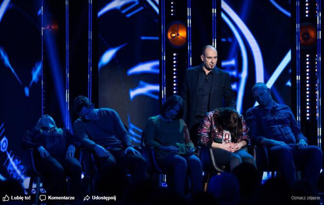 Hipnoza TVN: nowy program to prawda czy fałsz? Obalamy mity związane z ...