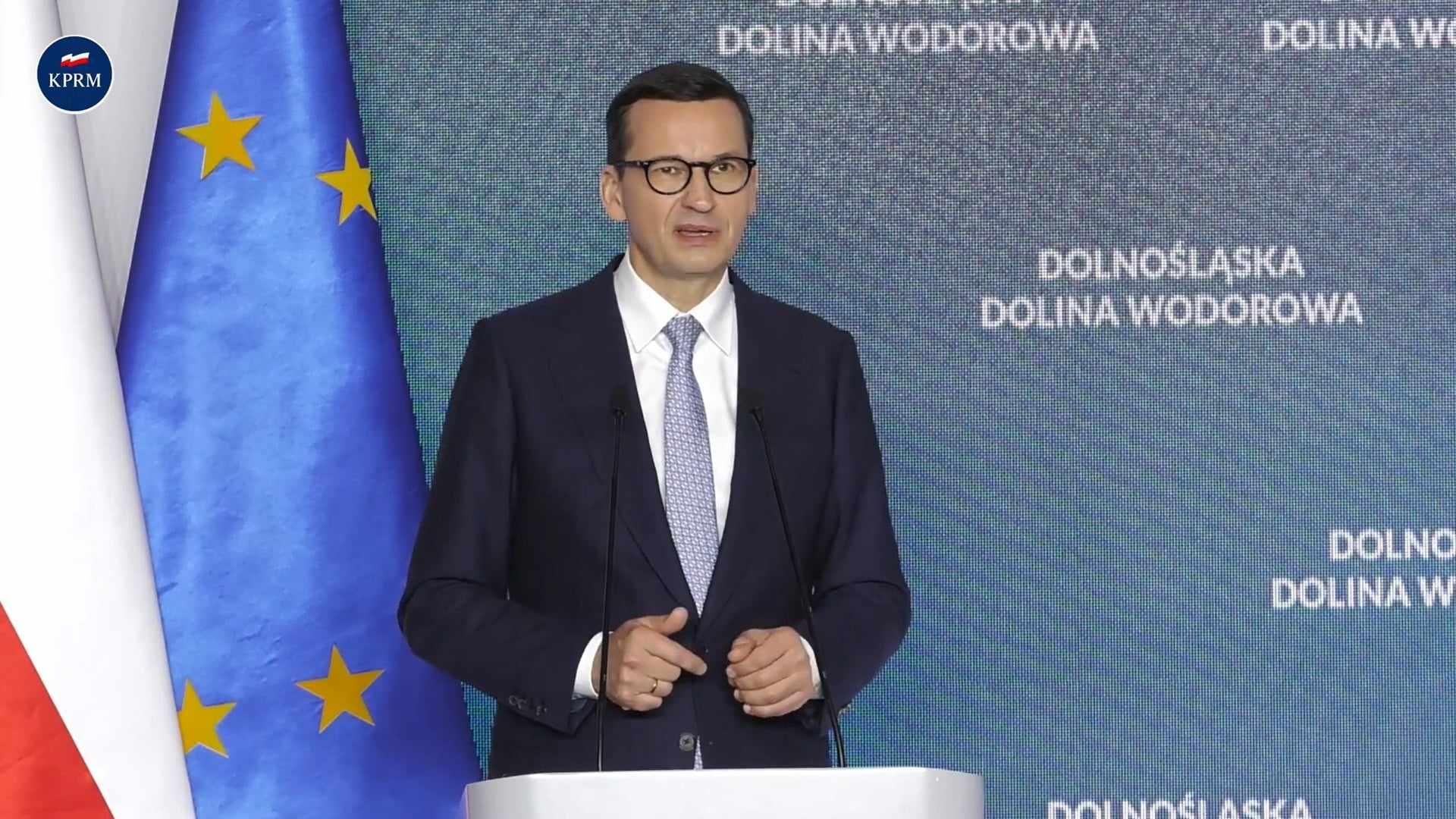 Czy wewnątrz PiS jest wojna? Spekulacje o buncie Morawieckiego - Super Express - wiadomości ...