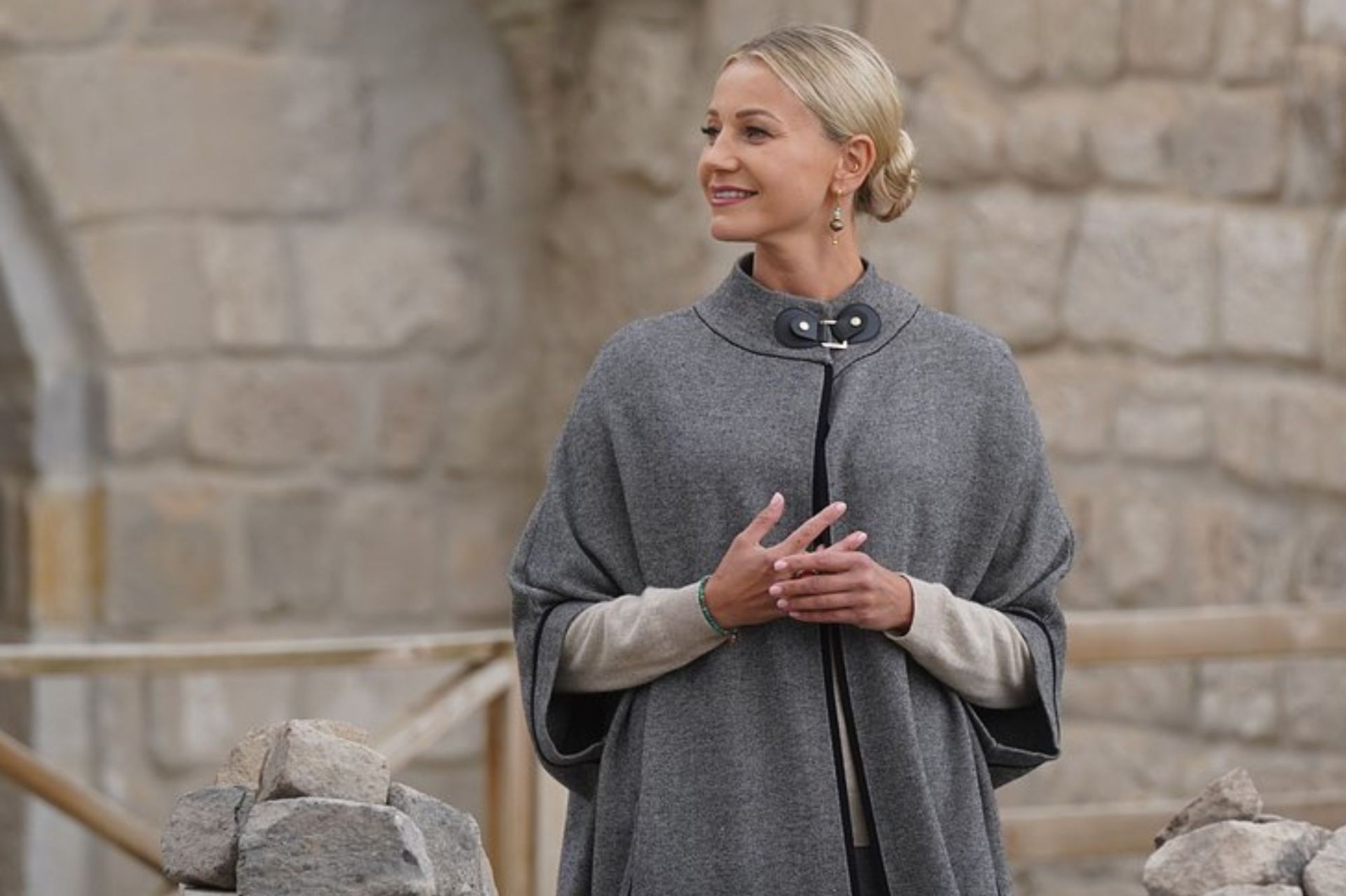 Azja Express 2024 - uczestnicy. Kto wystąpi w nowej edycji show? - ESKA.pl