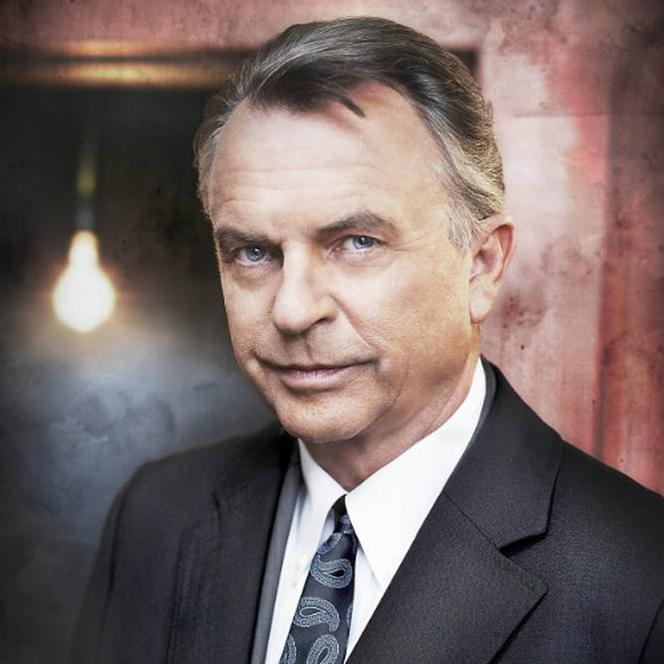 Thor: Ragnarok – nowe zdjęcia i nowe gwiazdy! Sam Neill w obsadzie ... Thor: Ragnarok – nowe zdjęcia i nowe gwiazdy! Sam Neill w obsadzie ...