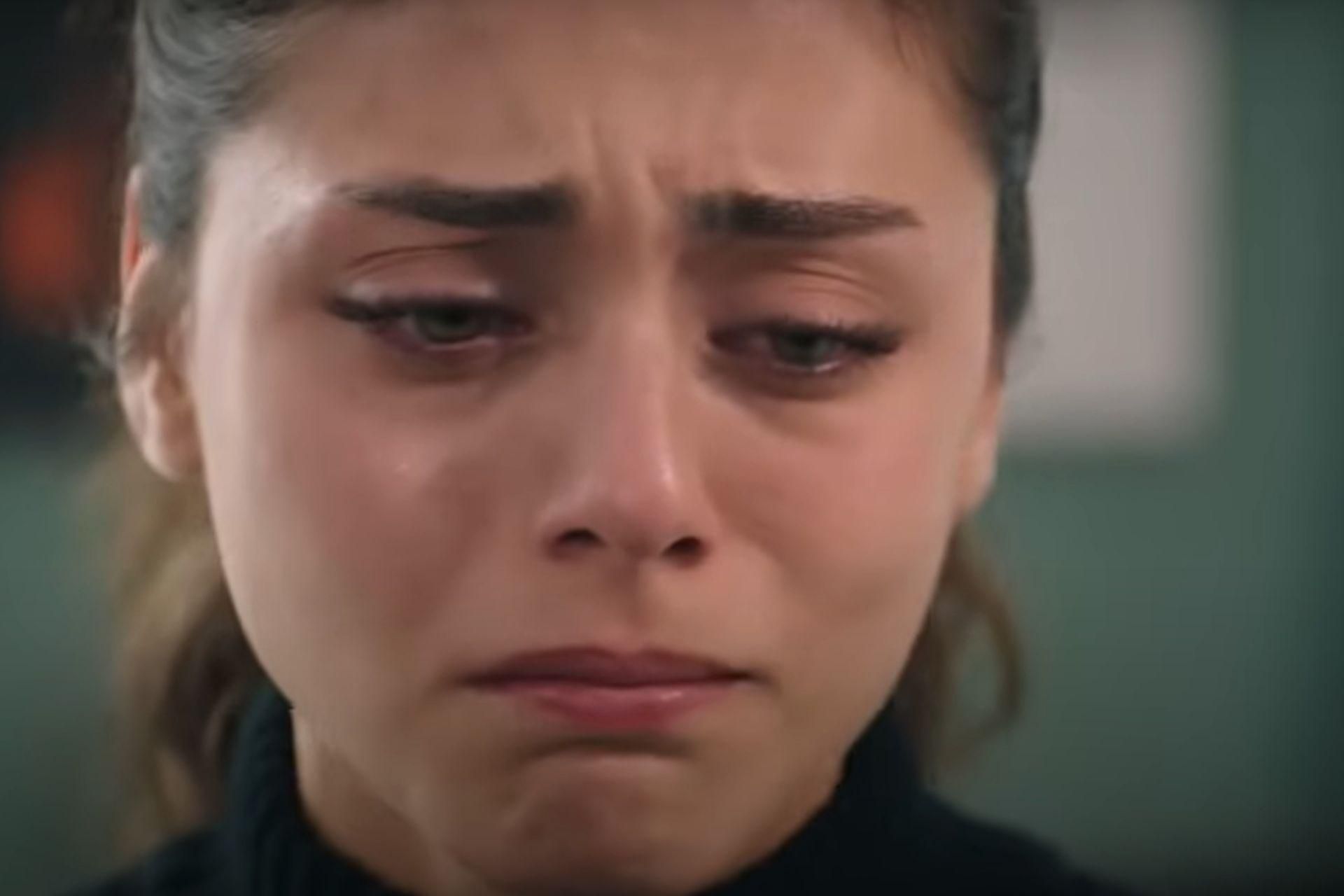 Emanet. Seher wycofuje się z decyzji o rozwodzie. Taka będzie reakcja Yamana - Super Seriale