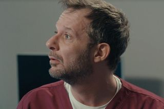 Na dobre i na złe, ostatni odcinek 959: Mundek bohaterem w finale sezonu! Jego interwencja ...