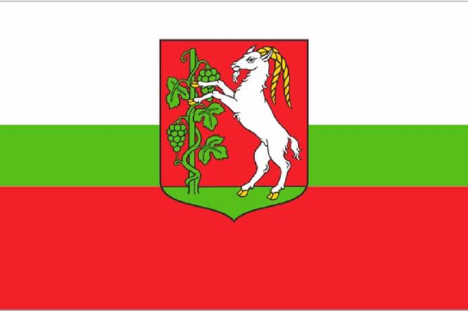 Symbole Lublina [GALERIA] Znasz wszystkie? - Lublin, Super Express