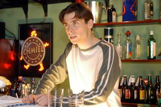 M jak miłość, odcinek 1780: Marek Mostowiak odetnie się od córki! Nie ...