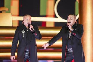 Golec uOrkiestra - dzieci, bracia, wiek, wzrost, żona, rodzina ...