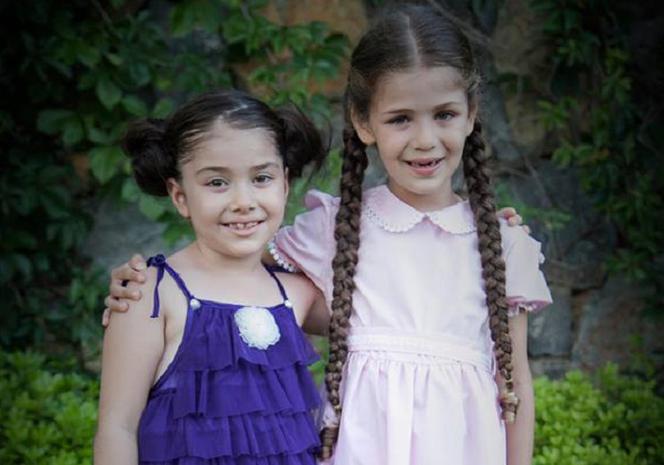 Elif 195: Kenan dowie się, że Elif jest jego córką? STRESZCZENIE, OPIS ...