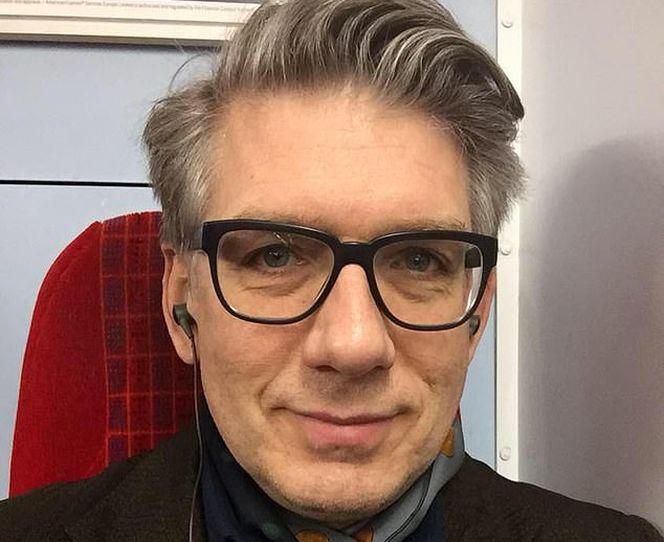 Gwiazdor Bonda zamordowany! Odwiedzał nieprzyzwoite strony - Super ...