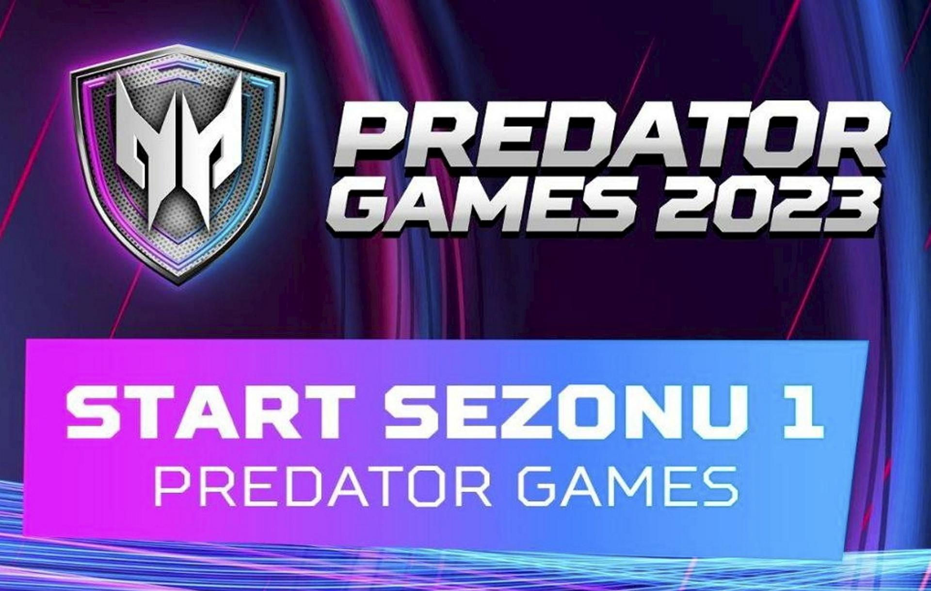 Dzieci ze szkół będą rywalizować... w grach komputerowych. Rusza I ...