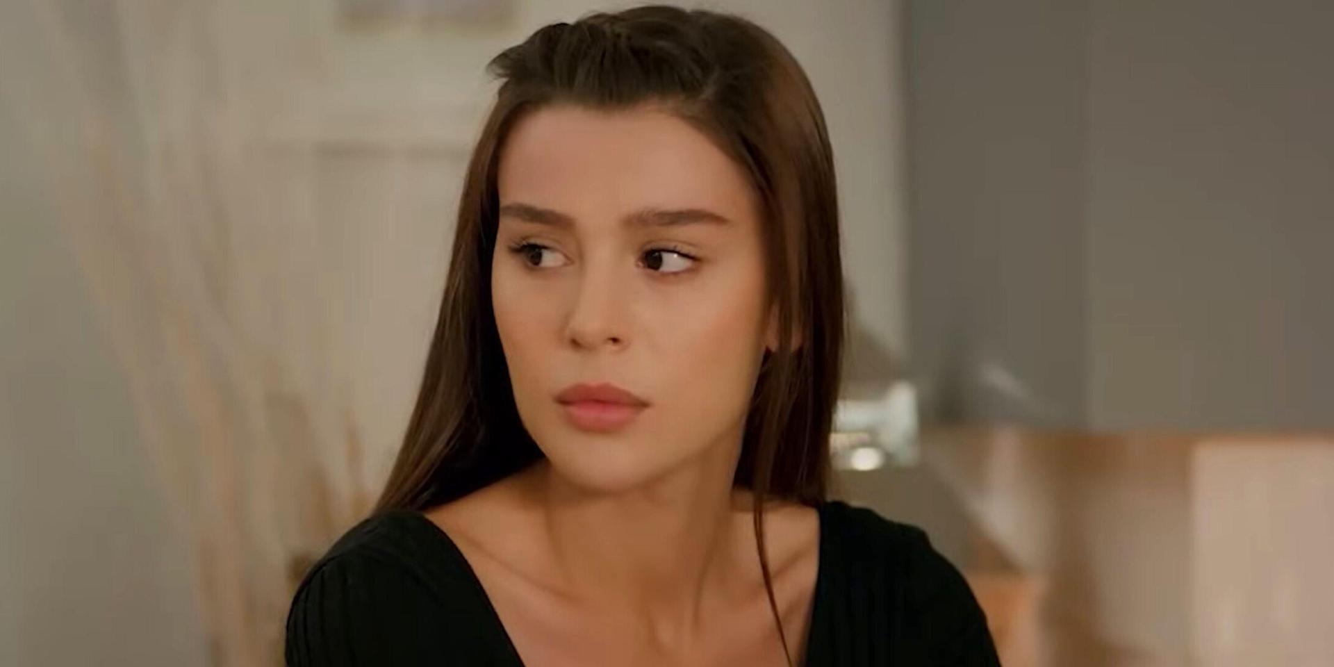 Miłość i nadzieja. Co wydarzy się w serialu 26-30 sierpnia 2024? Streszczenie odcinków 17, 18 ...