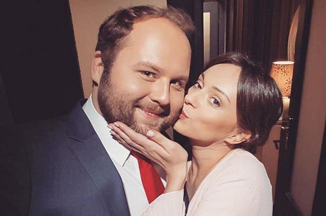 Barwy szczęścia po wakacjach 2018. Natalia zostawi Wilka dla Klemenesa ...