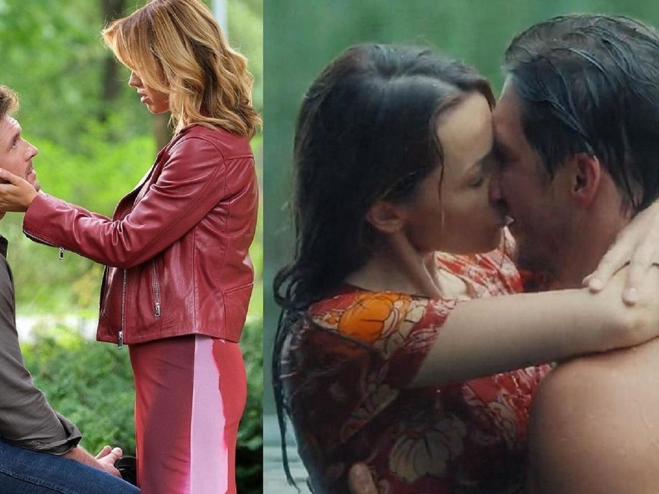 M jak miłość, odcinek 1829: Kama pewna zdrady Marcina. Wybaczy mu, a oskarży Martynę - Super Seriale