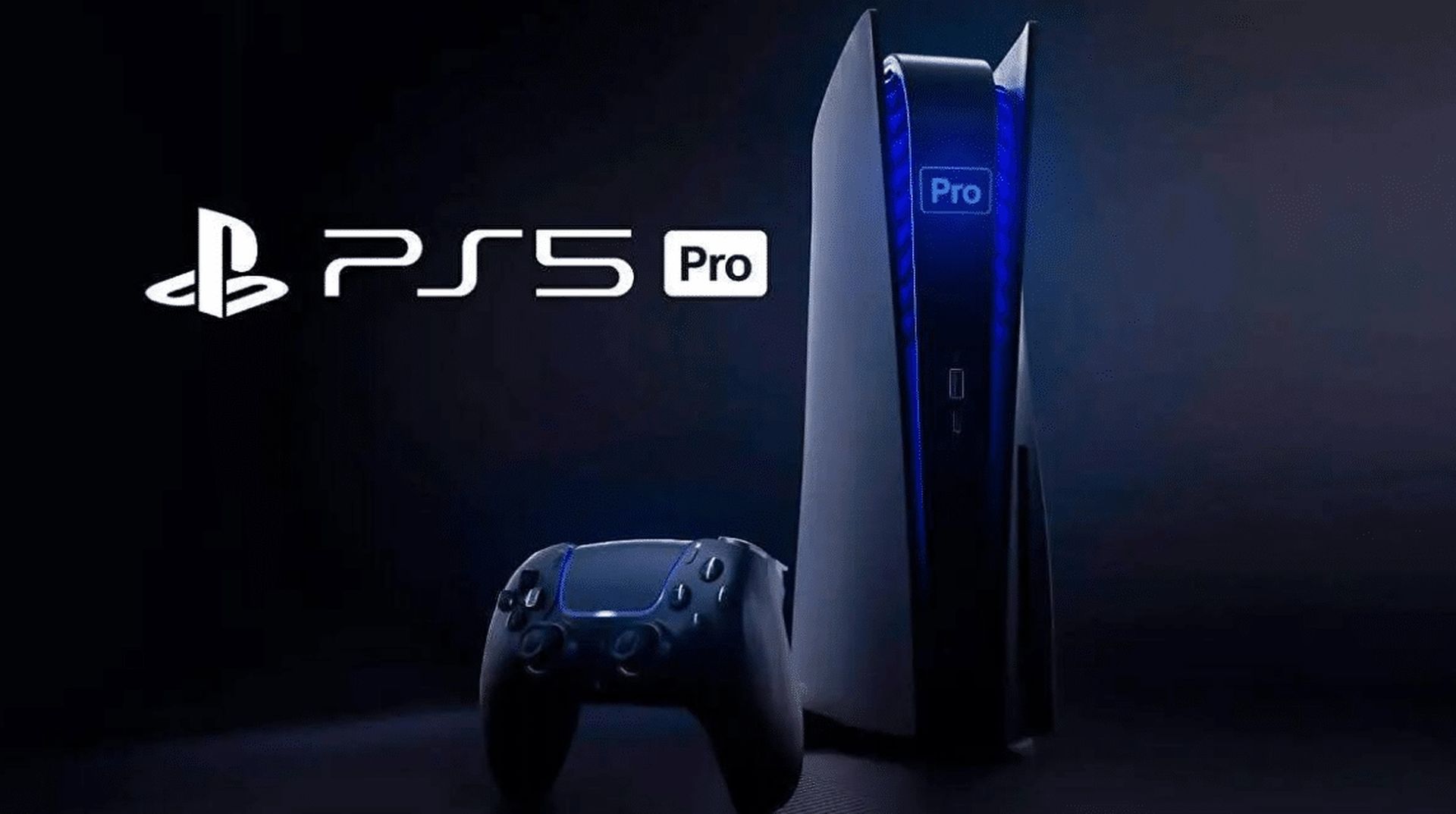 PS5 Pro vs PS5 — czy warto czekać na nową konsolę Sony? - ESKA.pl