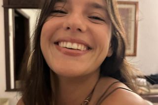 Kim jest Emiliana Arango, najbliższa rywalka Igi Świątek? 24-latka z ...