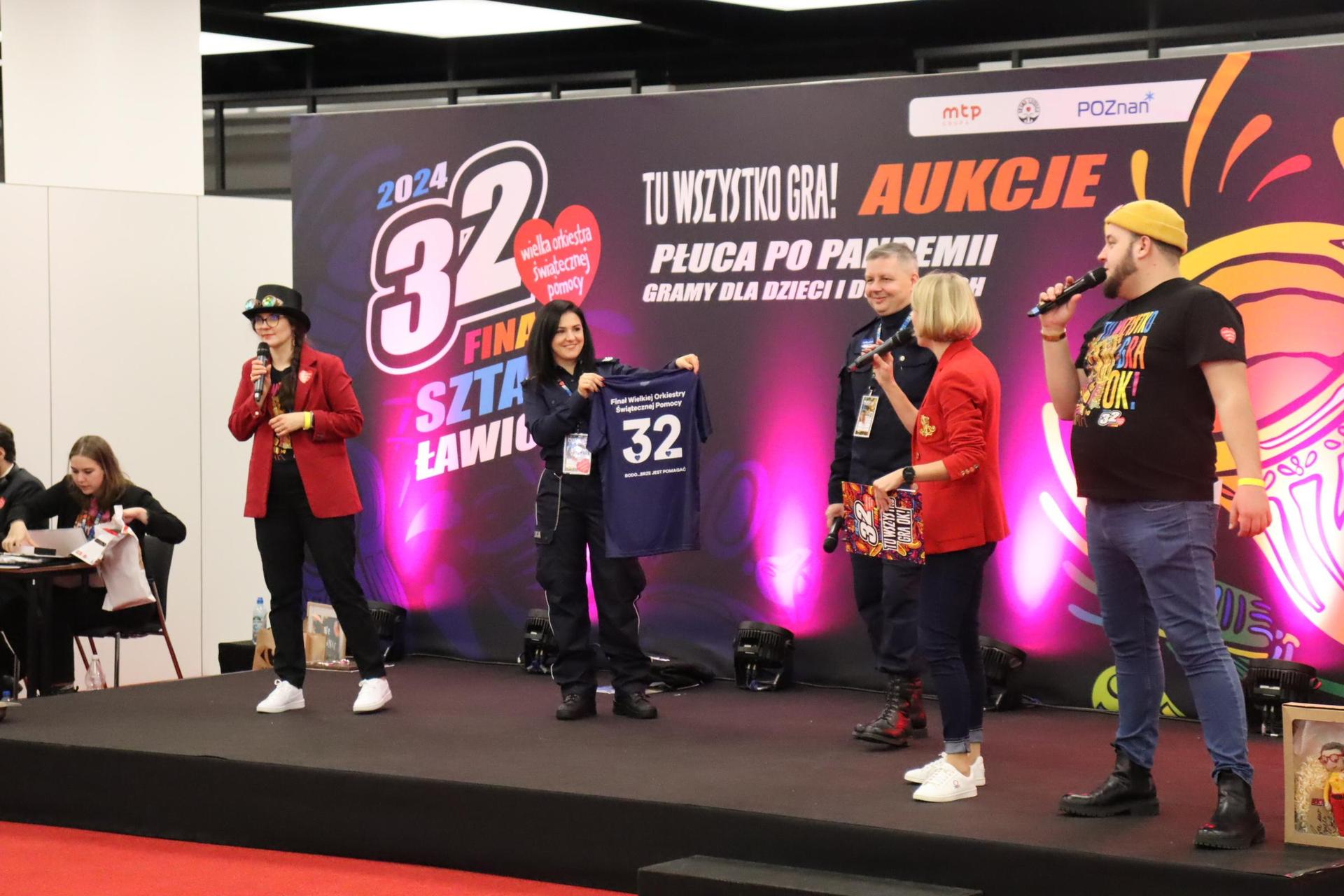 Rekordowe aukcje w Poznaniu! Nie uwierzysz ile zapłacono za te rzeczy ...