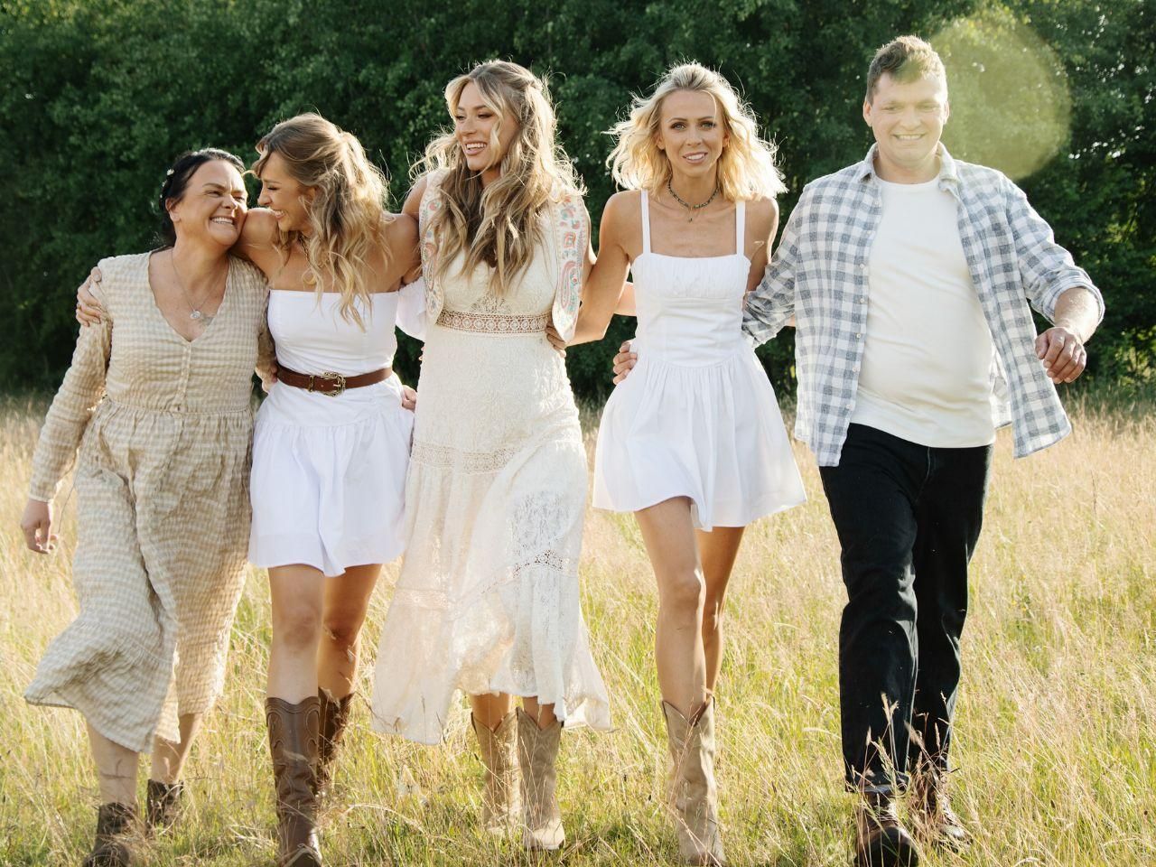 Farma 4. Noc Kupały przyniesie nowe zasady. Co wygra - strategia czy męskie ego? - ESKA.pl