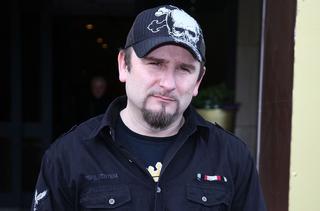 Liroy wraca na scenę! Sprawdź, gdzie i kiedy odbędzie się koncert ...