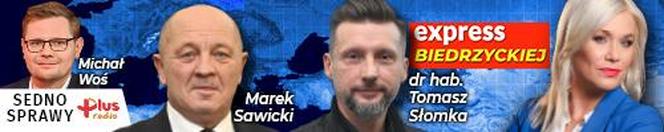 Wiadomości Kraków - najnowsze informacje z Krakowa - Super Express