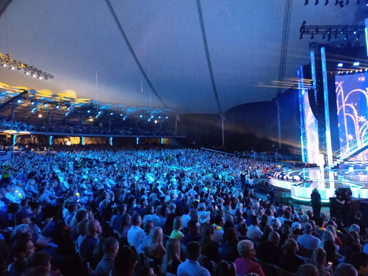 Polsat Hit Festival 2025. Program. Daty. Gwiazdy. Prowadzący - Trójmiasto Radio ESKA