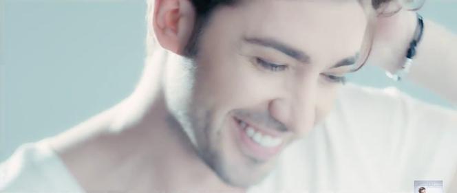 Gorąca 20: Arsenium - Bella Bella. Nowy singiel byłego członka O-Zone ...