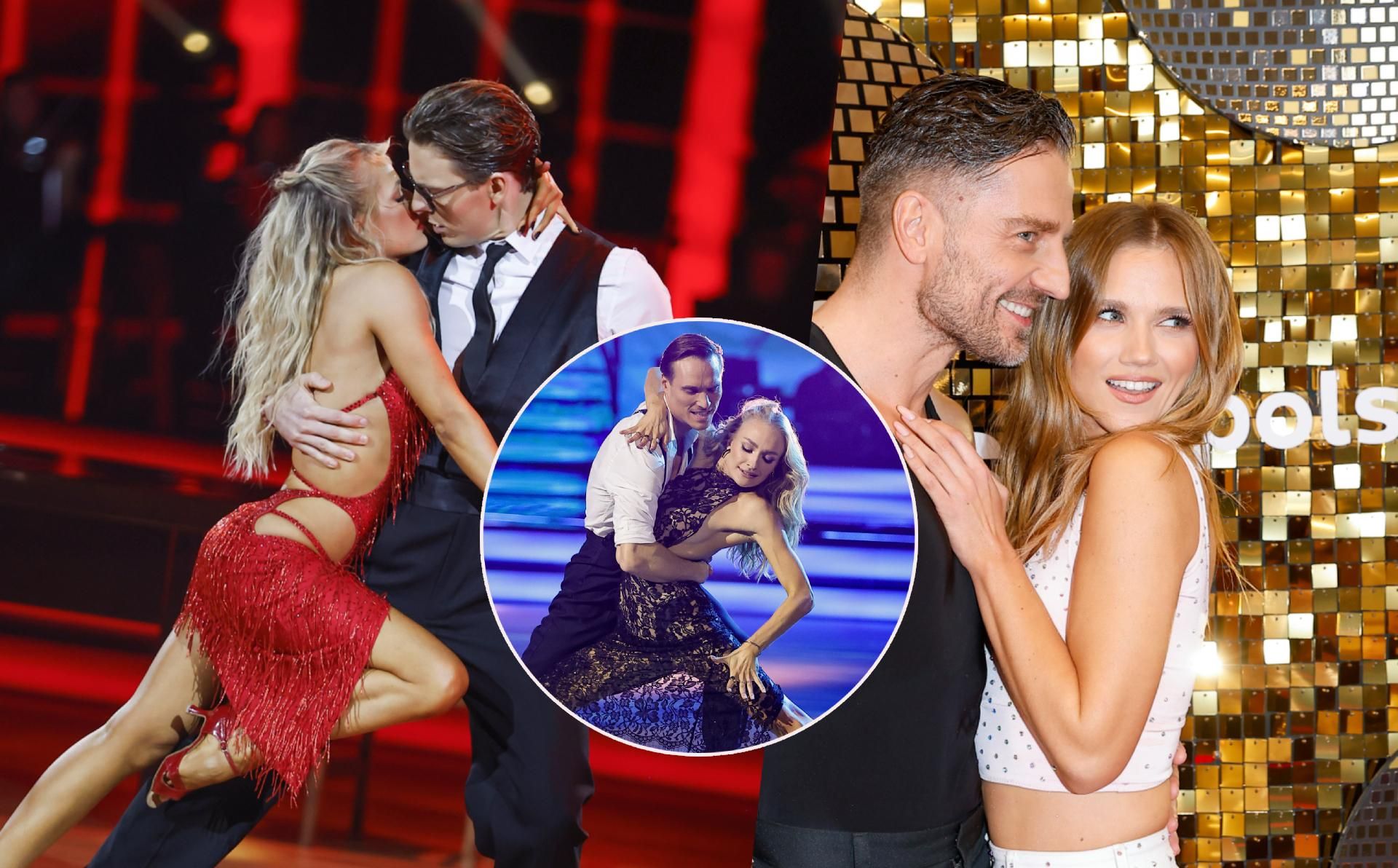 Kto odpadł z "Tańca z Gwiazdami"? Już wszystko jasne. Wiadomo, kto pożegnał się z show Polsatu ...