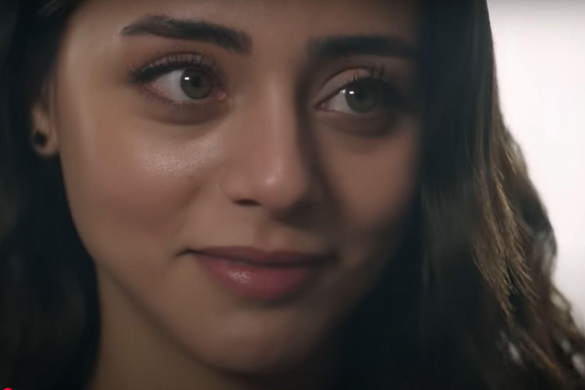 "Emanet". Seher niebawem zniknie z tureckiego hitu. Jej miejsce u boku ...