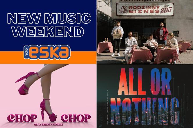 Premiery grudzień 2022: Pink, Topic, Rosalia i inni w New Music Weekend ...
