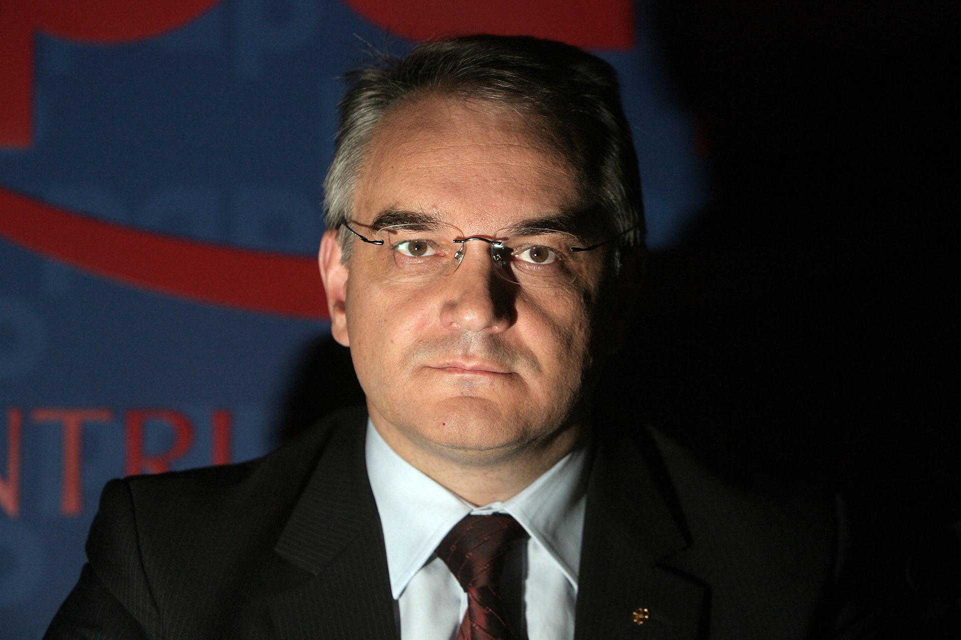Były premier w żałobie. Nie żyje mama Waldemara Pawlaka - Super Express ...