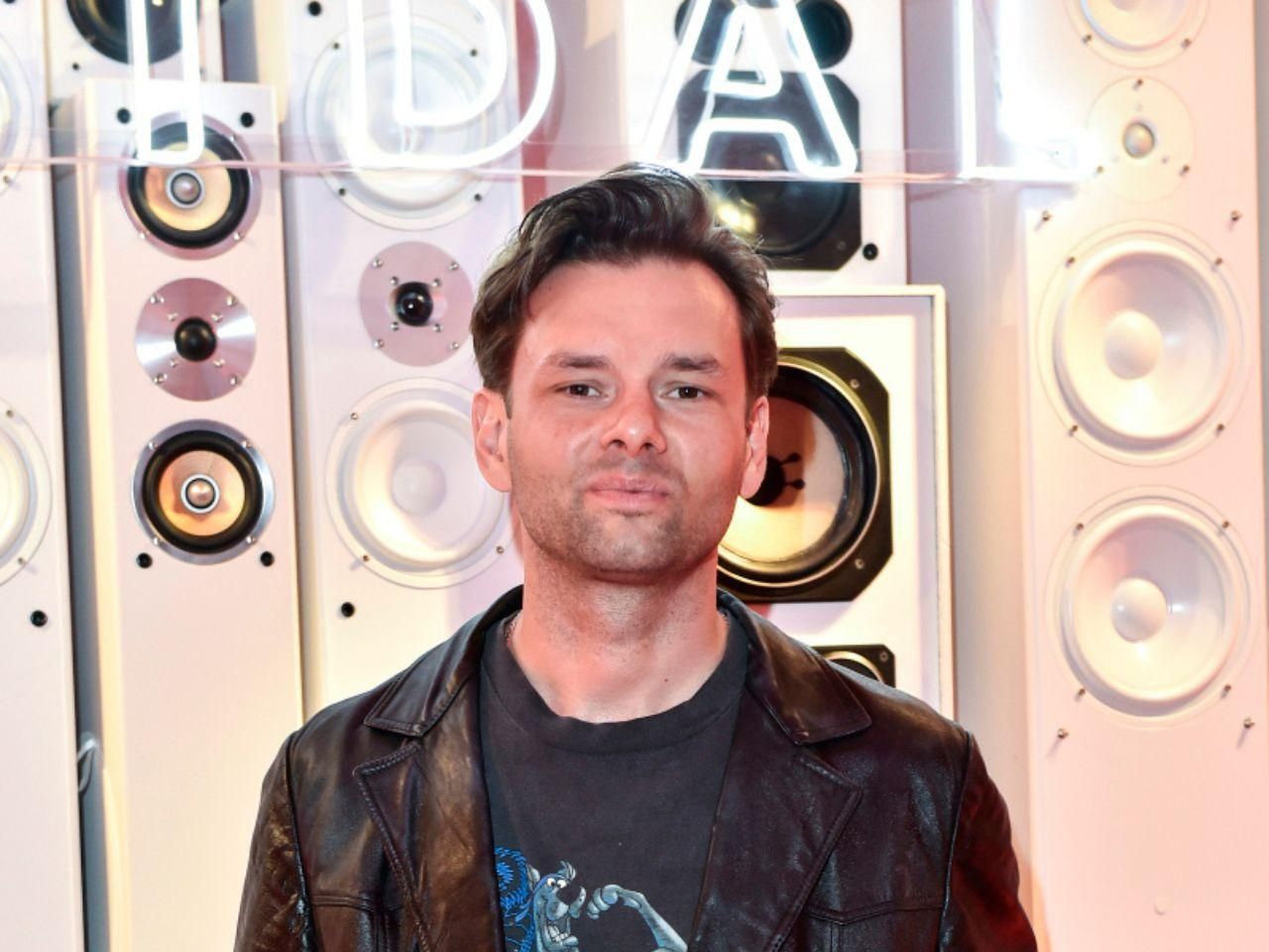 Kim jest Rubens piosenkarz? Piotr Rubik robi karierę solo! [WIEK ...