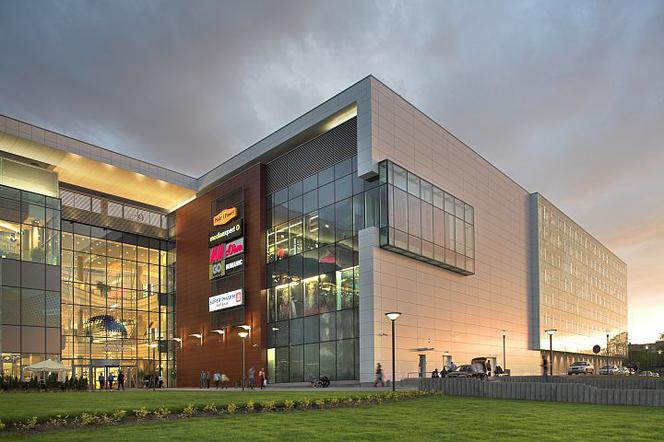 Zobacz Galerię Malta - muratorplus.pl