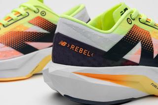 New Balance Fuel Cell Rebel v4 już na polskim rynku [ZDJĘCIA] - Super ...
