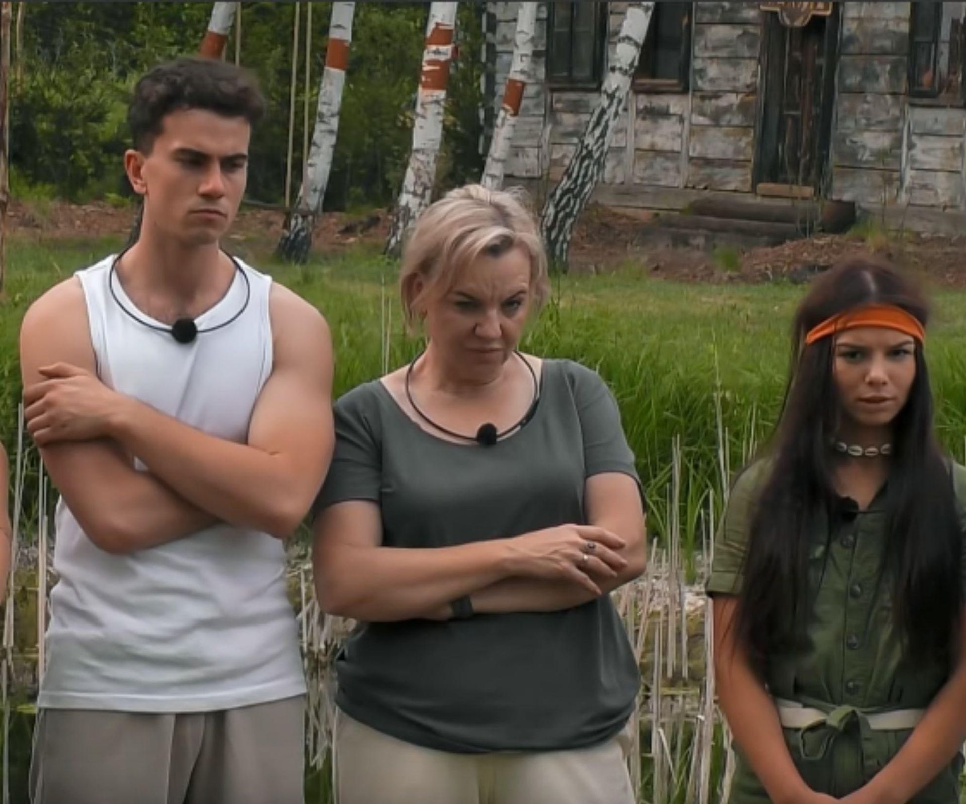 Farma 3: Widzowie wiedzą już, kto wygra? Te komentarze nie pozostawiają wątpliwości - ESKA.pl