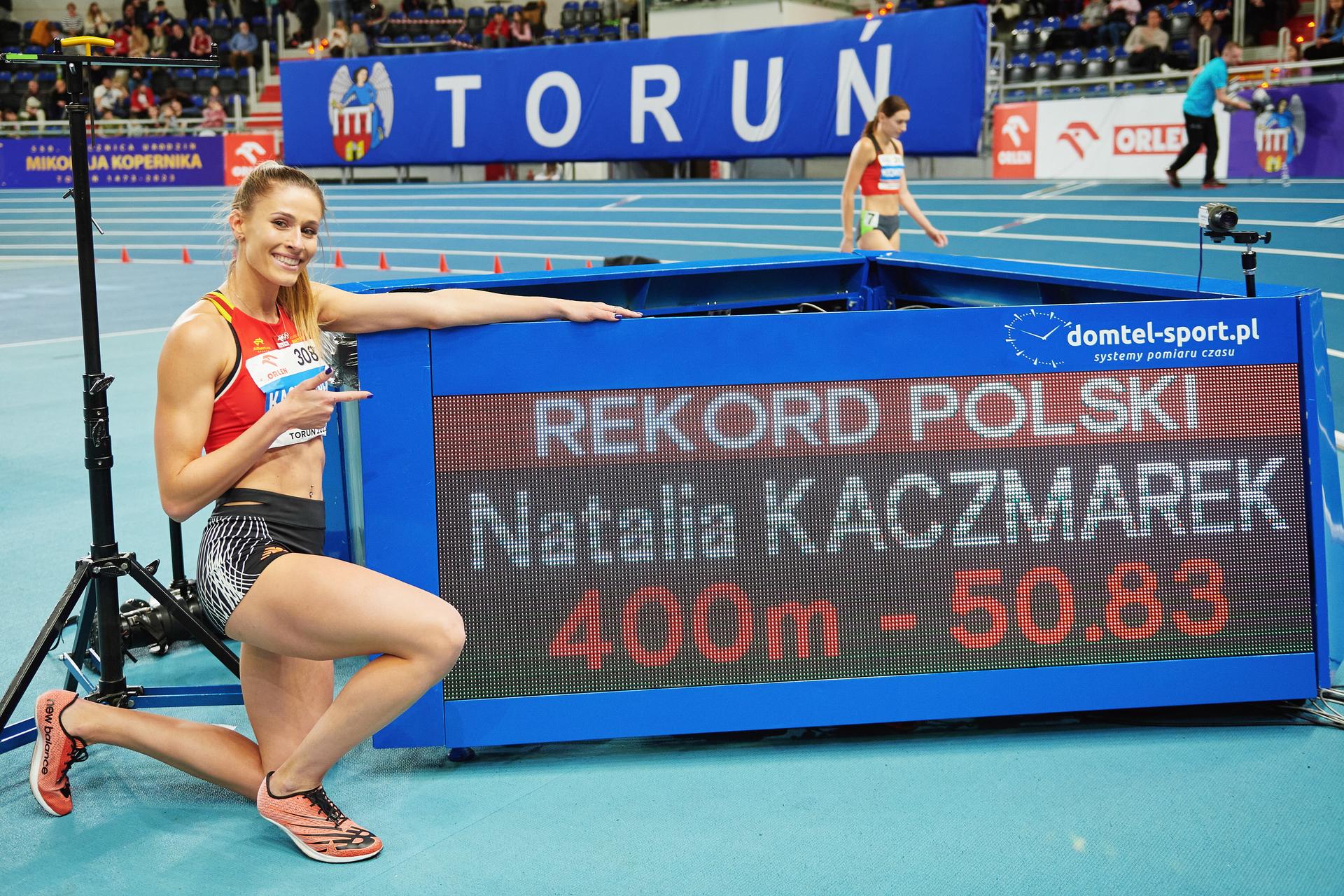 Diamentowa Liga we Florencji KIEDY TRANSMISJA Piątek 2 czerwca LEKKOATLETYKA w TV Mityng we ...
