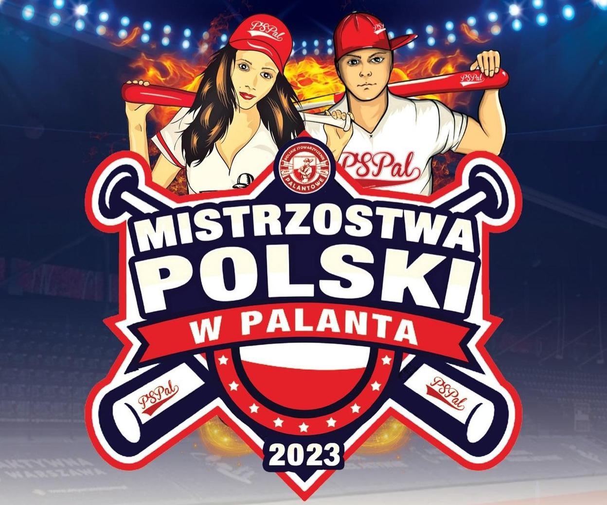 Mistrzostwa Polski w Palanta 2023. Wszystko, co musisz wiedzieć o tym wyjątkowym wydarzeniu ...