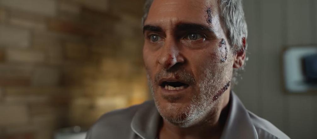 Joaquin Phoenix w nowym filmie mistrza posthorroru! O czym opowie „Bo ...