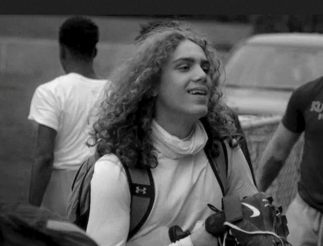 16-latek usłyszał potworną diagnozę. Niecałą dobę później już nie żył ...