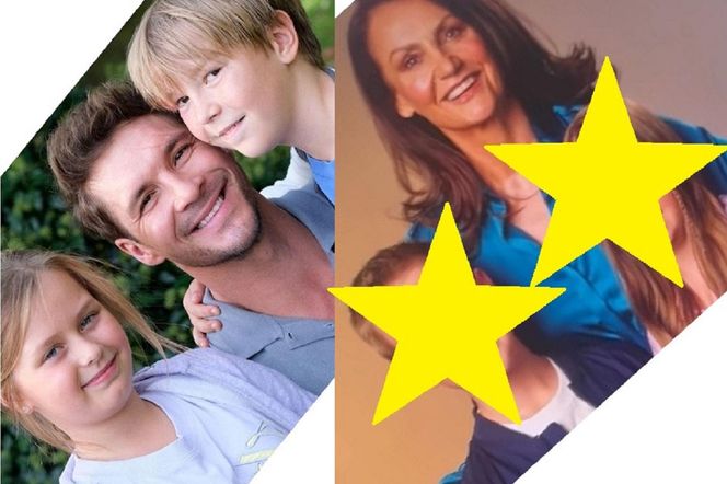 M jak miłość. Tak będzie wyglądał ślub Kamy i Marcina! Mnóstwo gości na wielkiej imprezie u ...