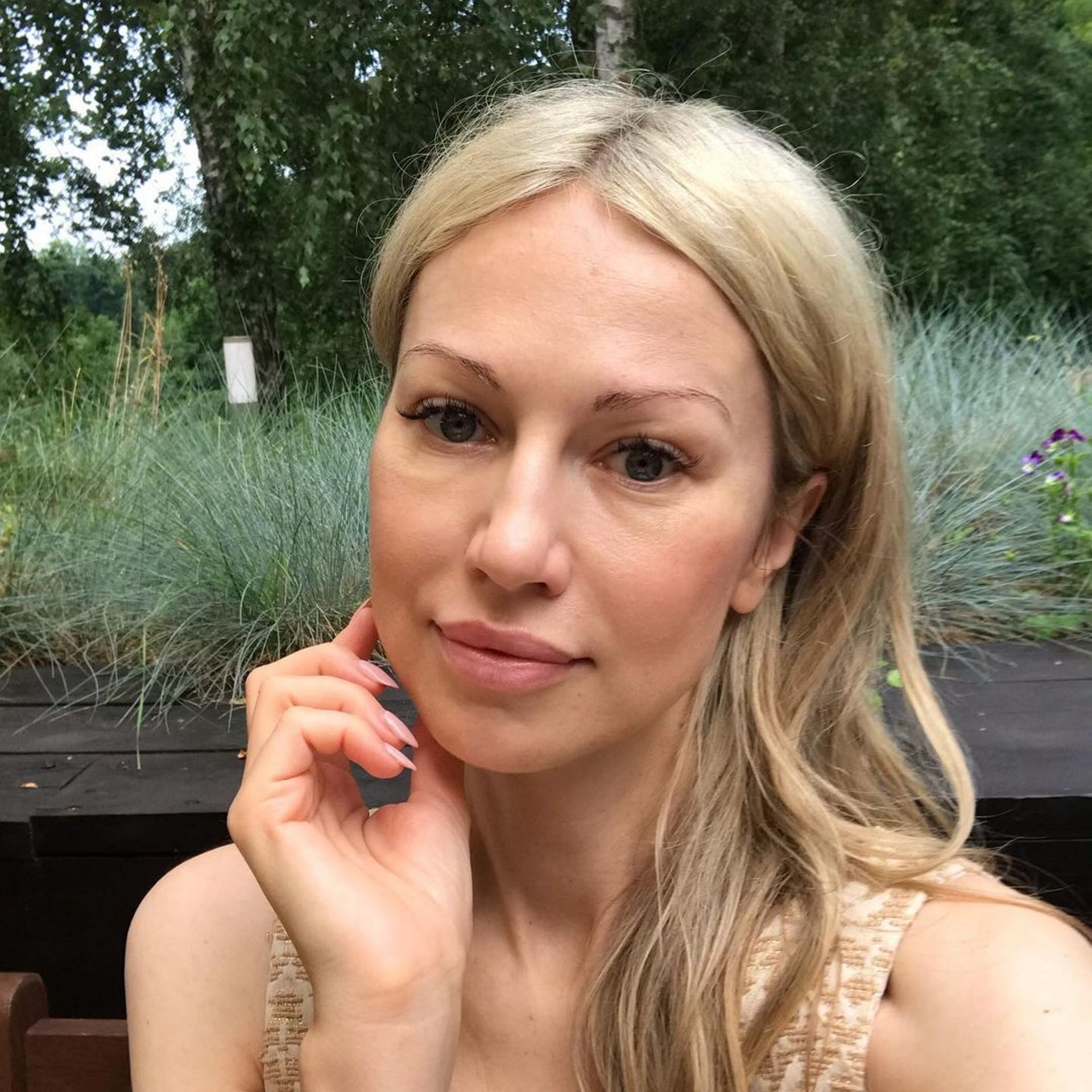 Magdalena Ogórek znika z TVP. Wszystko przez stan zdrowia. Kto ją ...