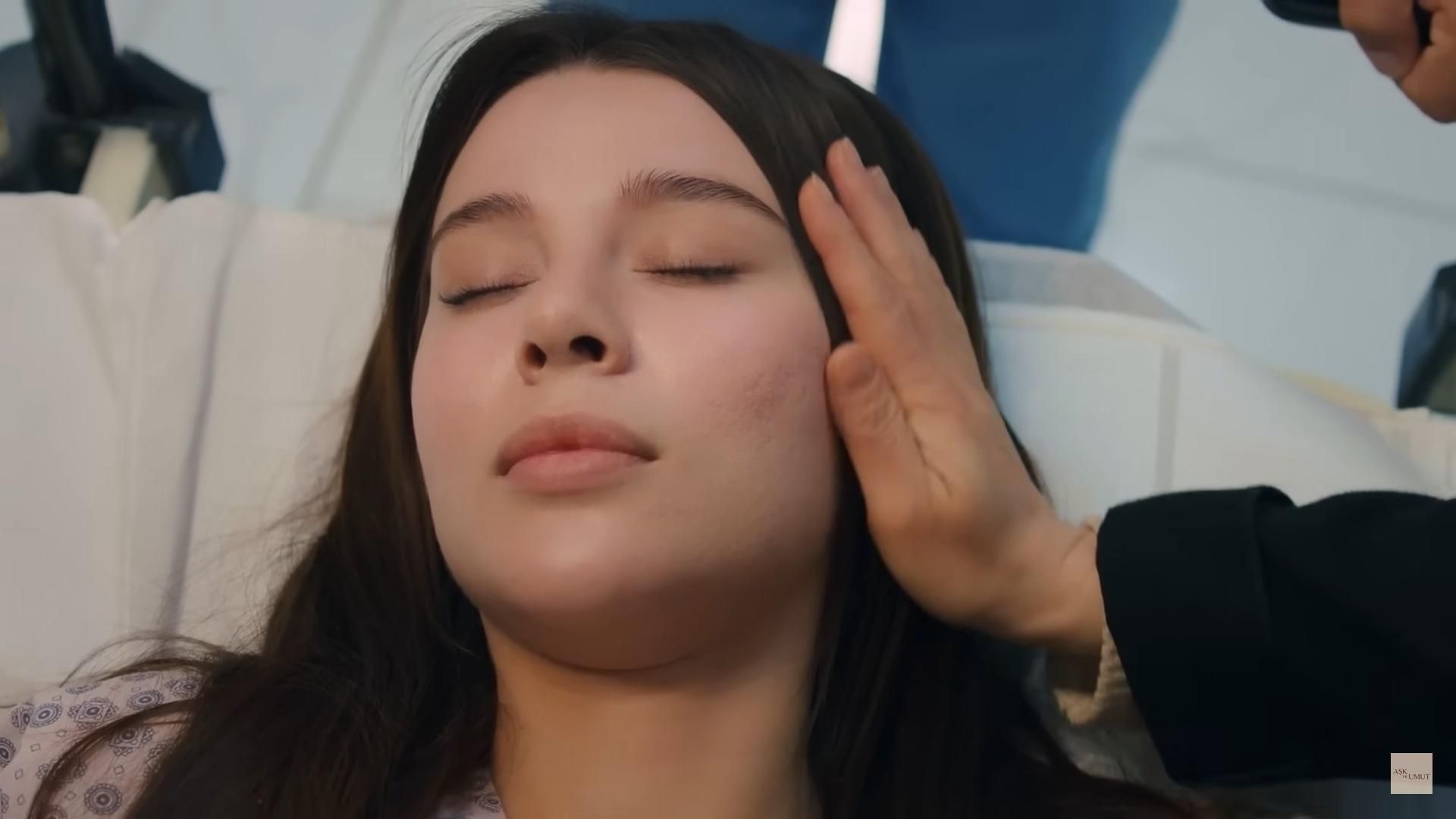 Wstrząs w serialu "Miłość i nadzieja"! Czy Zeynep przeżyje atak? Streszczenie odcinka 201 Ask ve ...