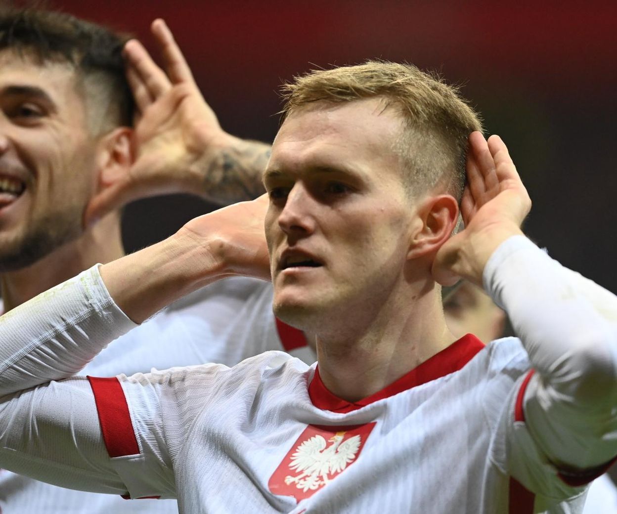 Unduh video bokep full hd mp4