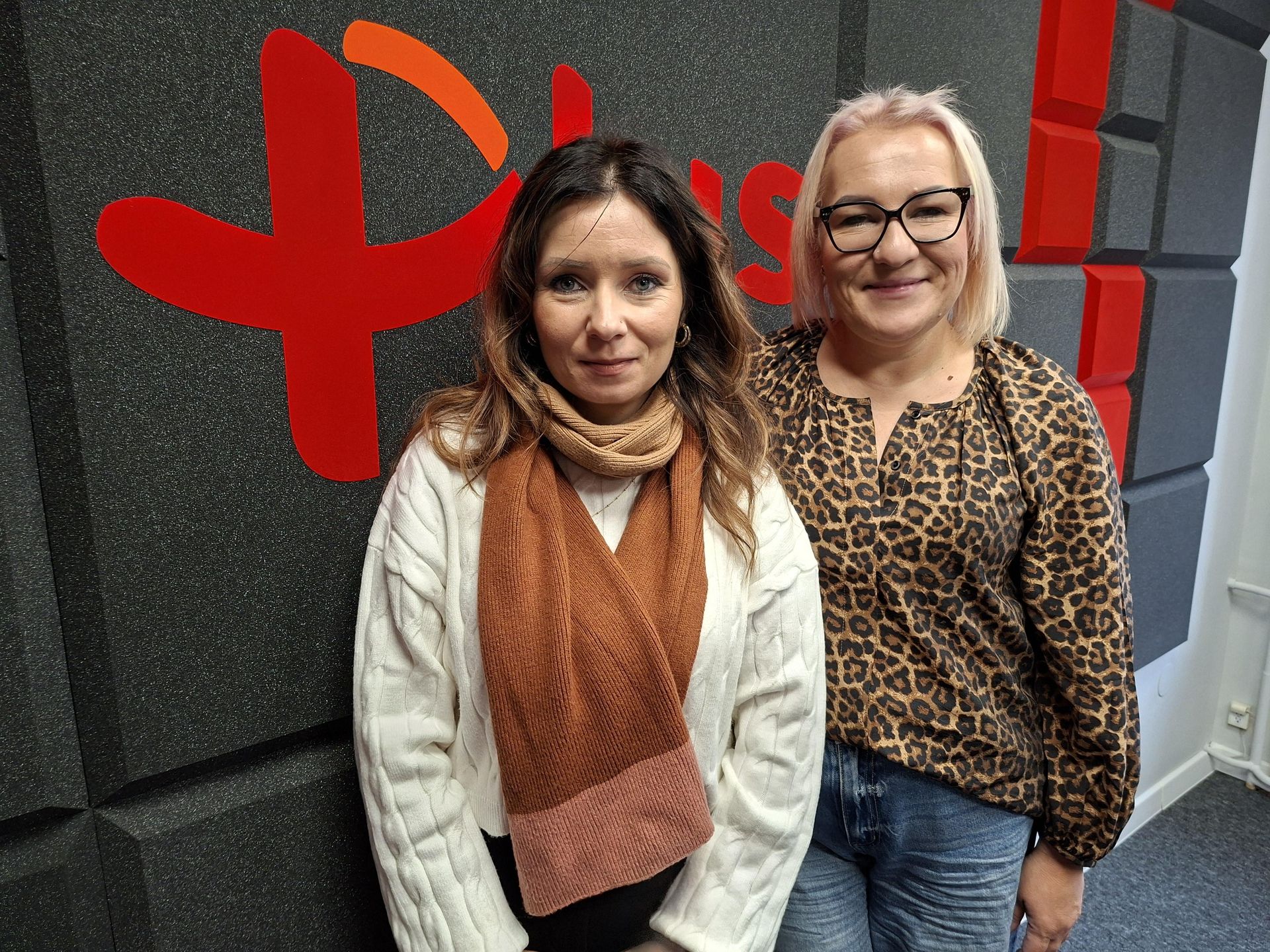 Protest pracowników i uczestników Warsztatów Terapii Zajęciowej w środę ...