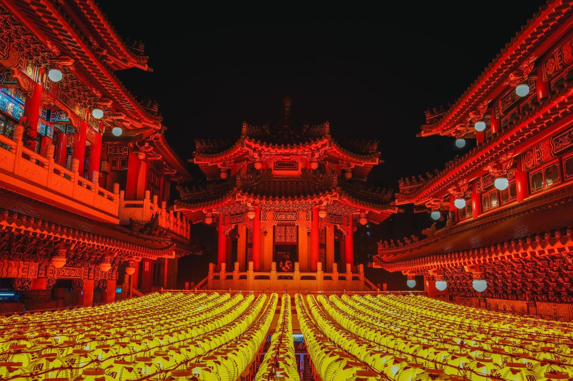 Rok Królika - co oznacza? Czym jest i do kiedy trwa? - ESKA.pl