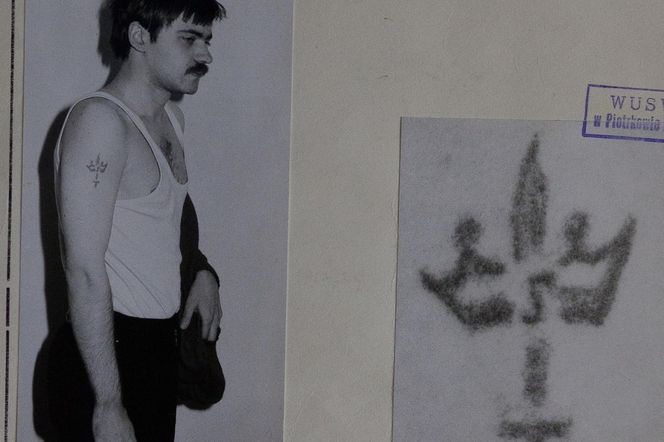 Nie żyje Mariusz Trynkiewicz. "Szatan z Piotrkowa" zmarł w wieku 62 lat ...
