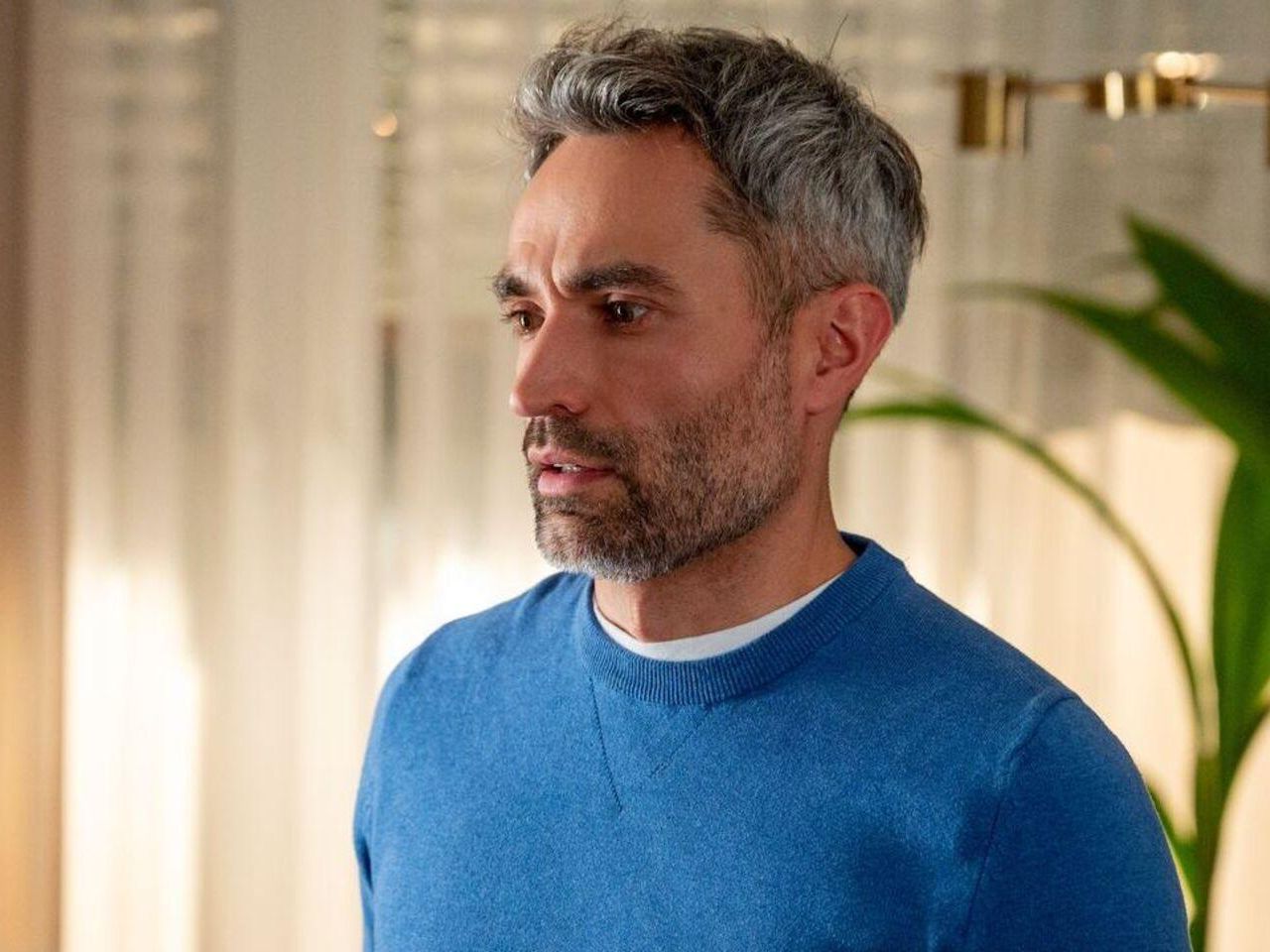 Na sygnale, odcinek 718: Benio rozkocha w sobie pacjentkę! Znajdzie ...