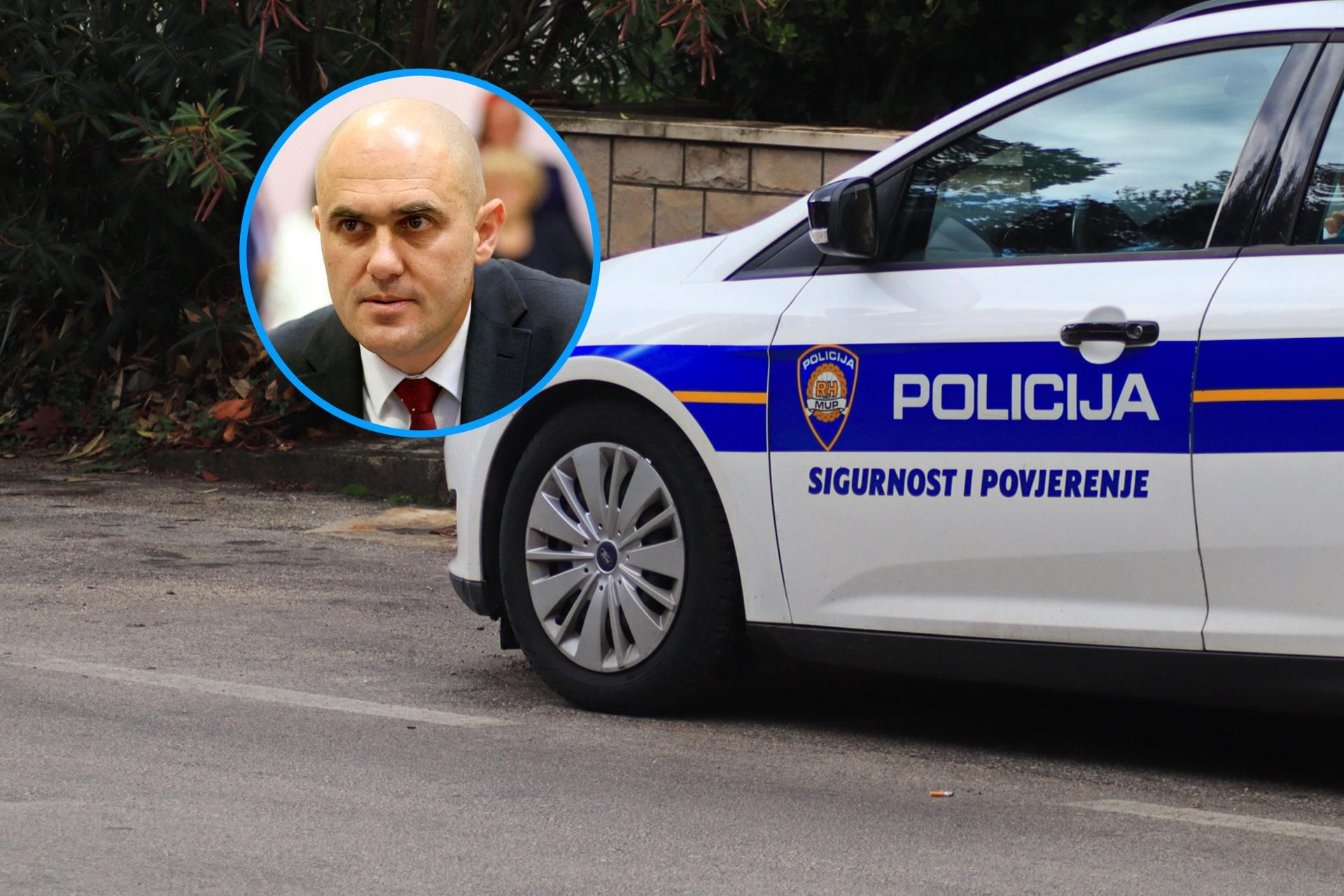 Były wicepremier aresztowany! Uczył synka rzucać granatem - Super ...
