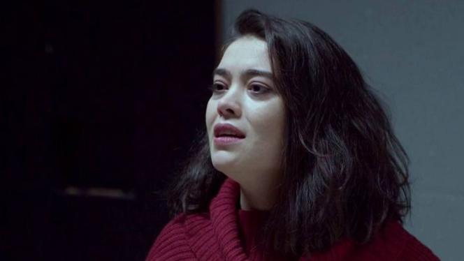 Elif 21.03.2022 - dlaczego nie ma odcinka? Kiedy oglądać 1166. odcinek ...