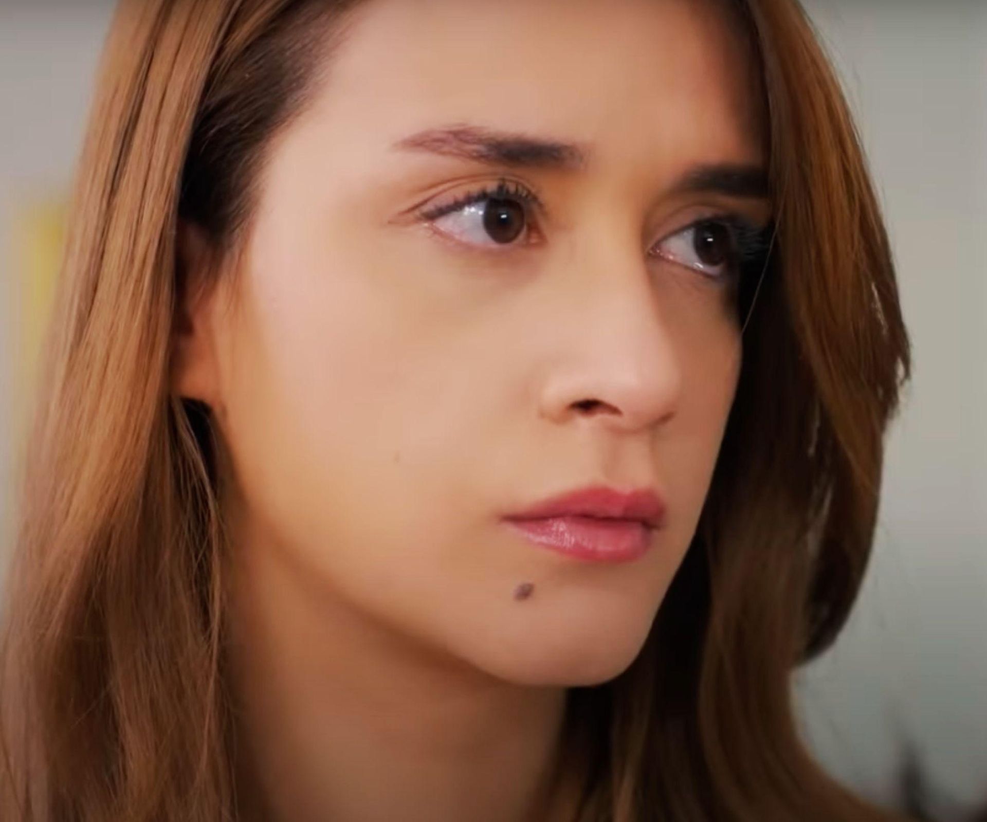 "Miłość i nadzieja" odcinek 91: streszczenie. Feraye żąda rozwodu, a Elif wyznaje Kuzeyowi ...