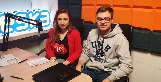 Przed nami koncert finałowy 7. edycji Przeglądu Kapel Studenckich ...