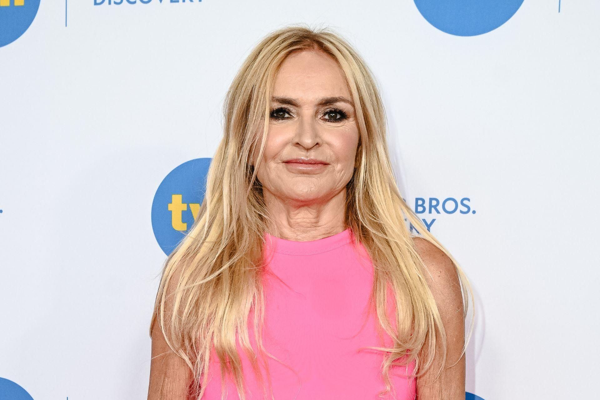 Monika Olejnik w towarzystwie córki byłego premiera! Tajemnicze spotkanie - Super Express ...